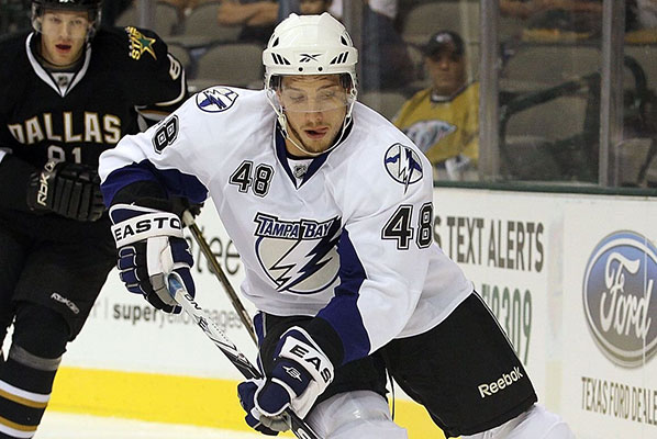 Hawerchuk Strong Hockey Camp – Mash Hockey School